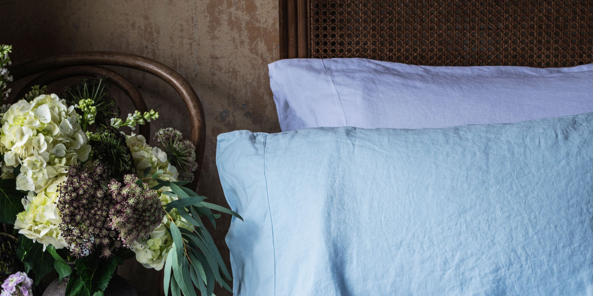 12 thoughtful and long-lasting gifts for mom. | Buy Me Once