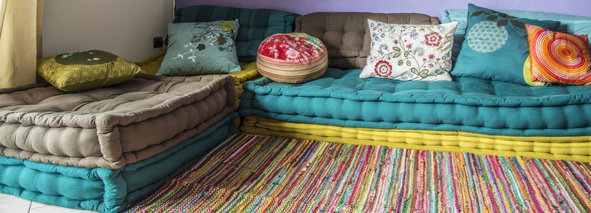 Home Decor Items Online | Handmade Products | Buy Me Once