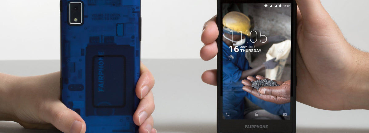 Smart Tech | Buy Me Once