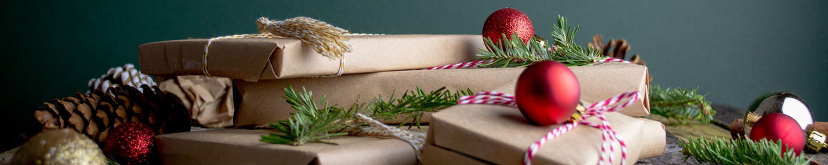 The Gift Shop | Buy Me Once