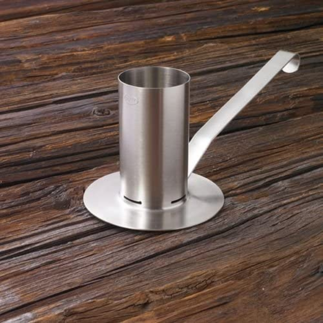 Rosle Chicken Roaster | Buy Me Once